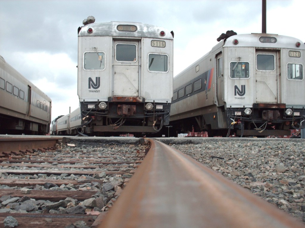 Picture Categories: RollingStock